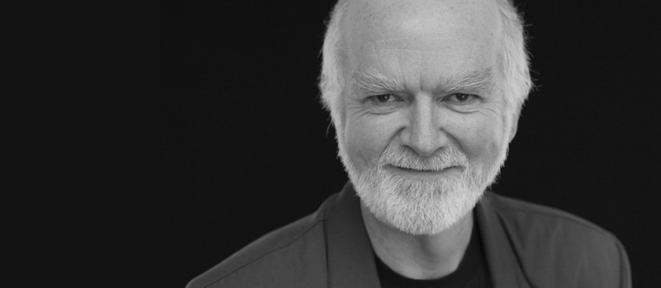 Komponist & Dirigent | Brynmor Jones